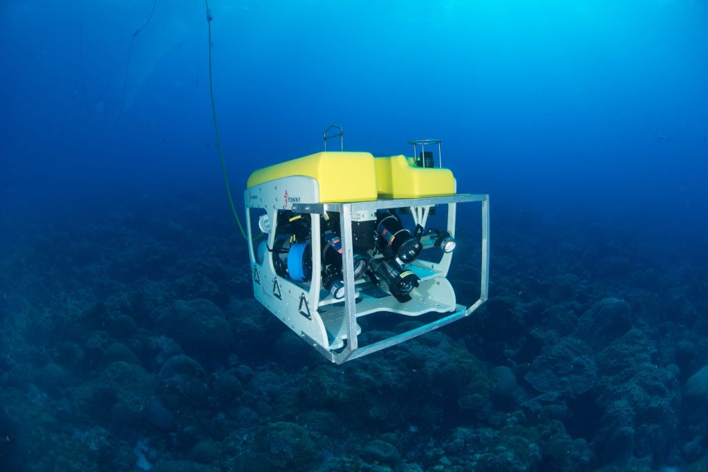 Services – Carimin Petroleum Berhad