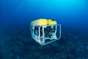 Services – Carimin Petroleum Berhad