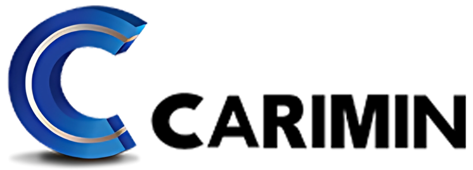 Corporate Overview – Carimin Petroleum Berhad