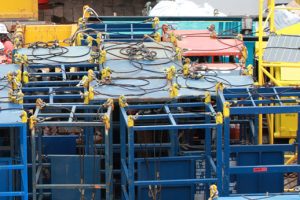 Services – Carimin Petroleum Berhad